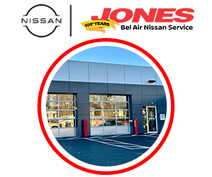 Kia, Dodge, Jeep, Toyota, Subaru, Scion, Genesis, Chrysler, Hyundai ...