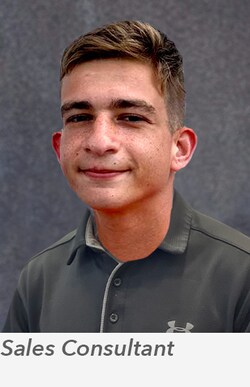 Staff | Jones Junction