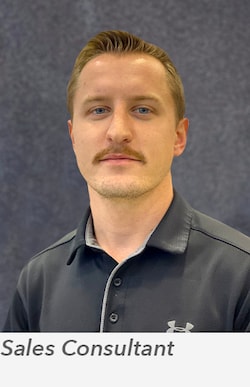 Staff | Jones Junction