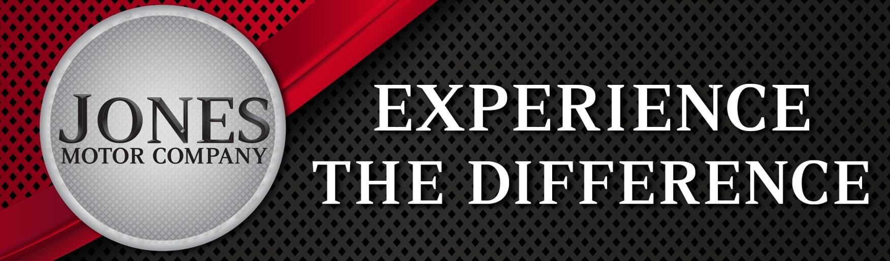 Savannah's Jones Motor Company | New and Used Nissan, Ford, Chevrolet ...