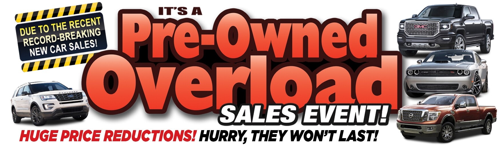 Savannah's Jones Motor Company | New and Used Nissan, Ford, Chevrolet ...