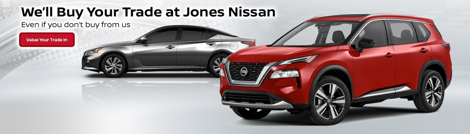 Jones Nissan In Savannah Tn Wallpaper 8k