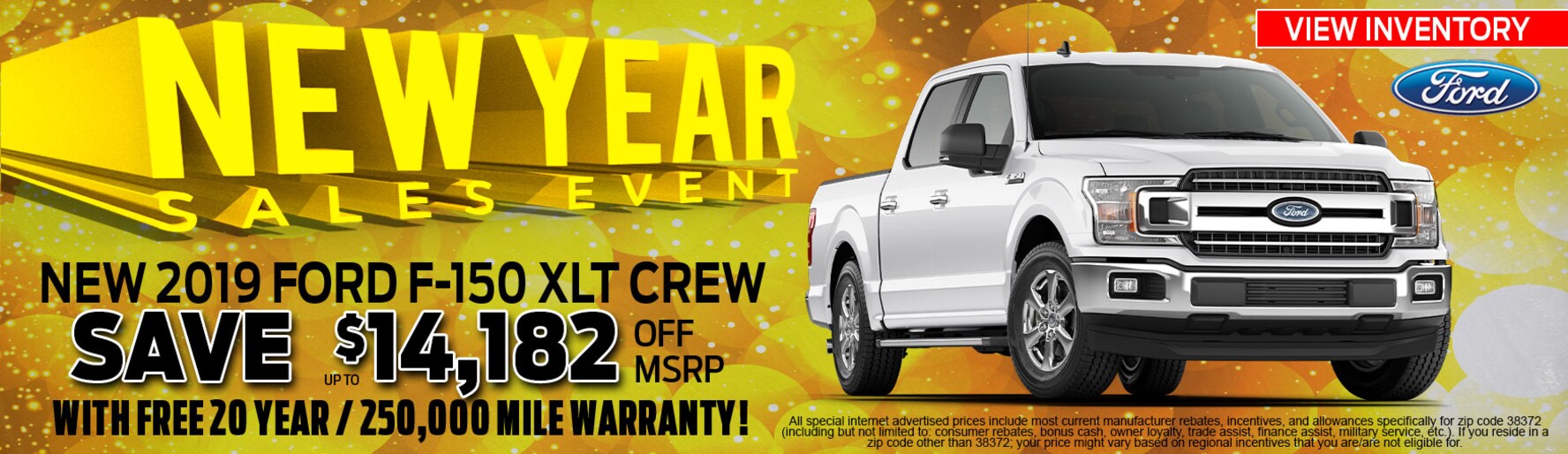 Jones Ford Savannah TN | Ford Dealer Near Jackson TN & Muscle Shoals AL