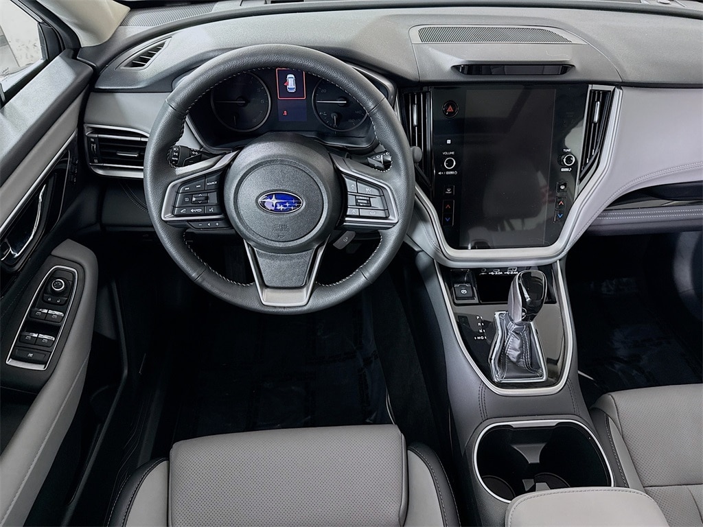 Used 2025 Subaru Outback for sale in Bel Air, MD | Near Baltimore - STK ...