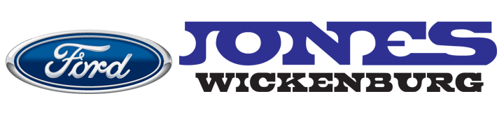 Your Local New & Used Car Dealer | Jones Ford Wickenburg