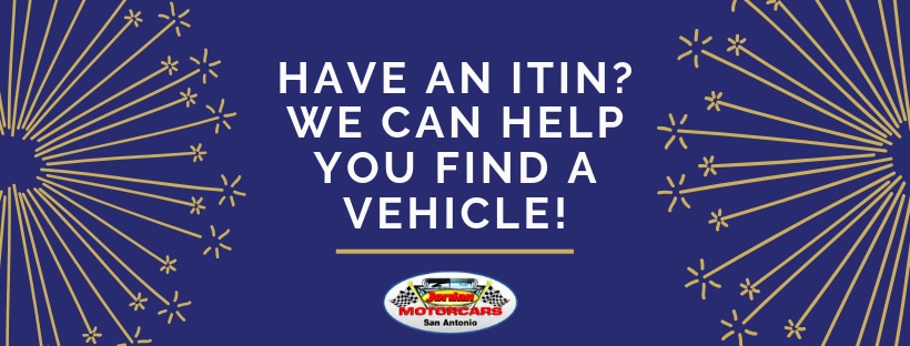 Used car dealership| Used car dealer in SAN ANTONIO