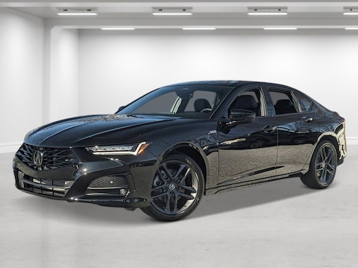 Pre-Owned Inventory | Joseph Auto Group