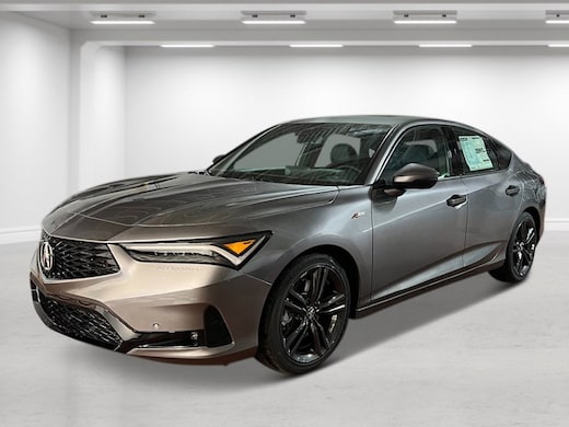 Pre-Owned Inventory | Joseph Auto Group