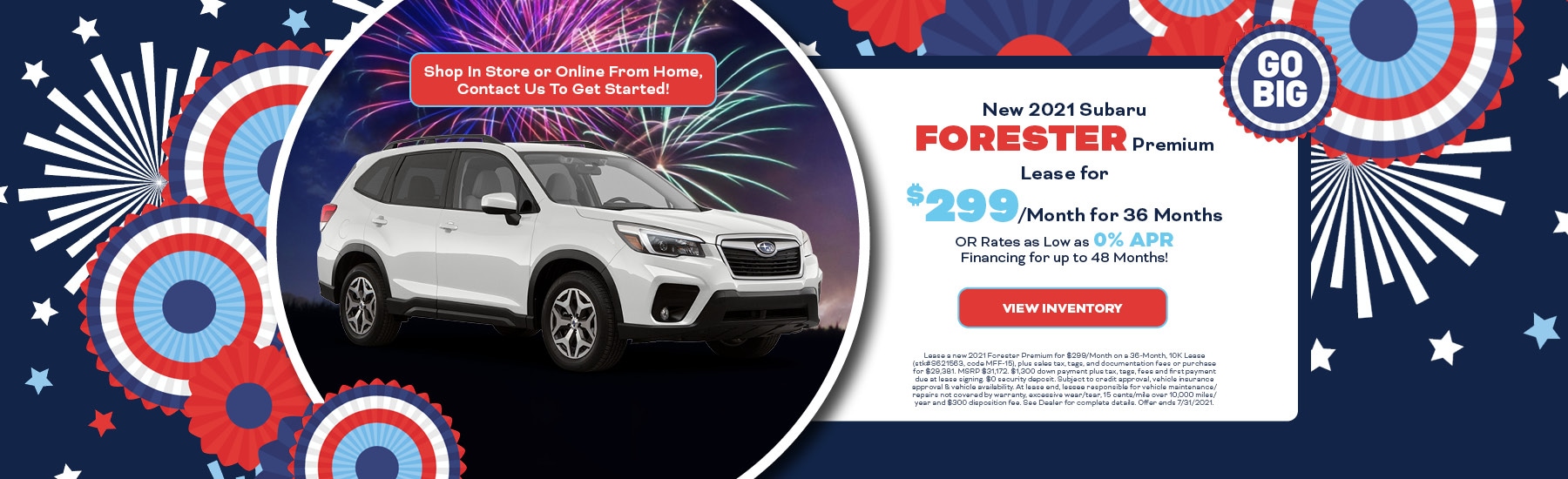 Joseph Subaru Florence Ky