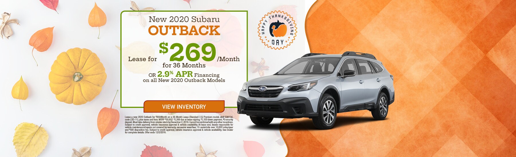 Joseph Subaru Florence Ky