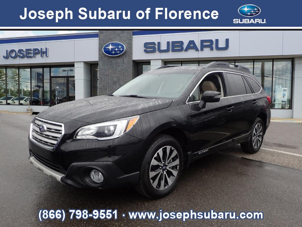 Featured Used Car Inventory In Florence Joseph Subaru Of Florence