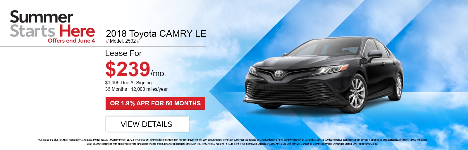 Joseph Toyota of Cincinnati | New & Used Toyota Cars