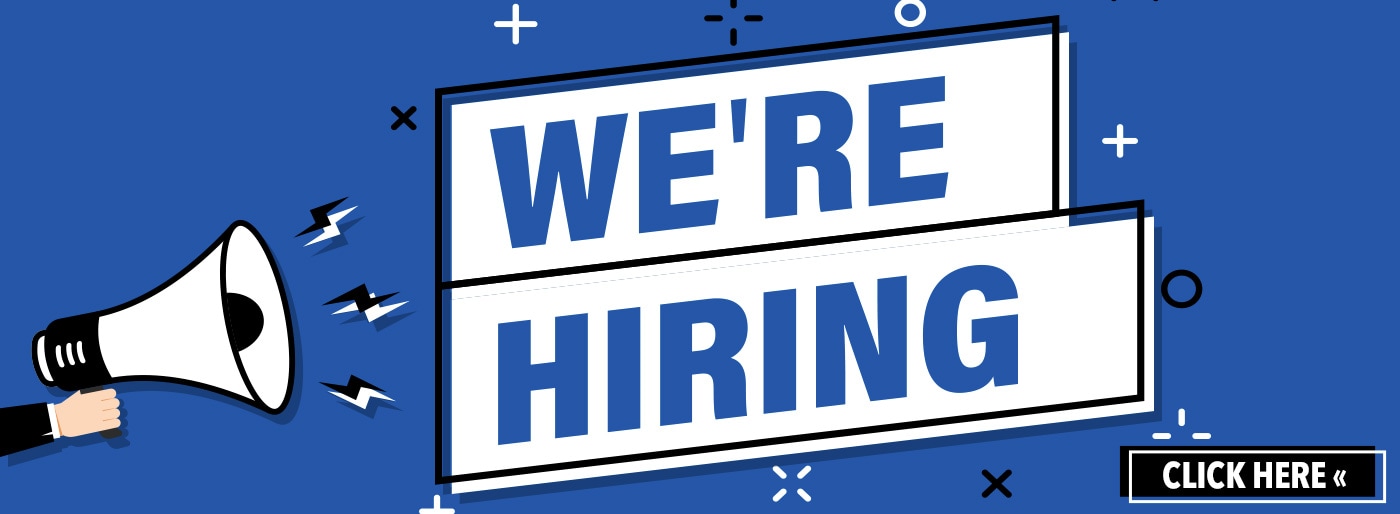 Joyce Koons Honda, New & Used Honda Dealership in Manassas, VA, Serving ...