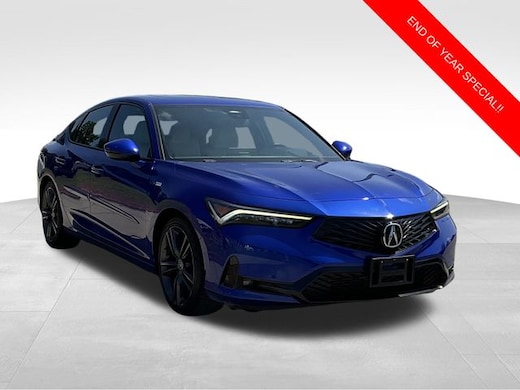 Inventory | JT Auto Group