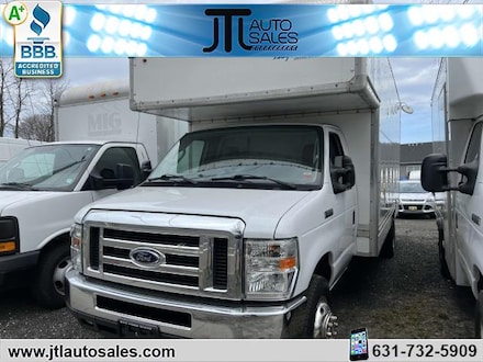 JTL Auto Sales Inc | Used Car Dealership in Selden, NY