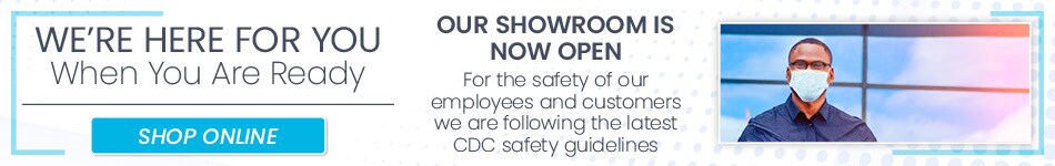 Commercial Vehicles For Sale in Selden, NY | JTL Auto Sales Inc