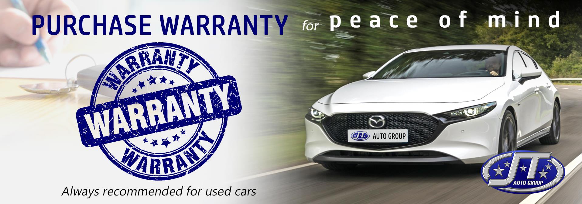 Buy a used car in Sanford, North Carolina | Visit JT Auto Group