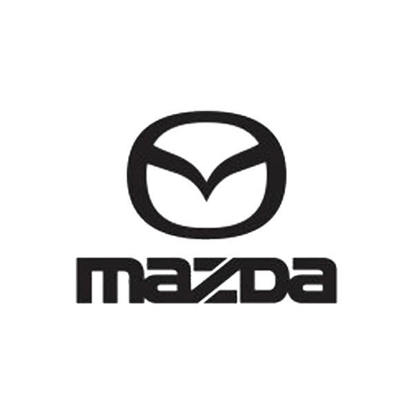 Champion Auto | Used Dealership in Tallahassee, FL