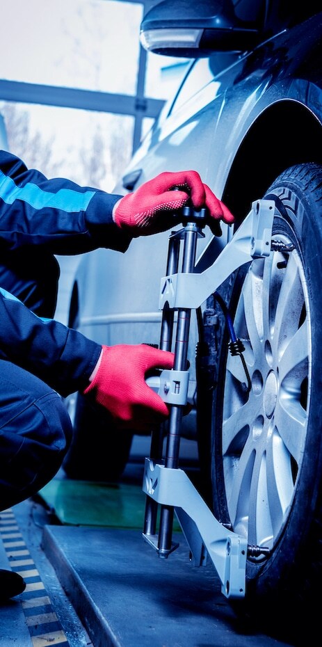 Chrysler Dodge Ram Jeep Dealer Cleveland, Chardon OH | Junction Auto CDJR