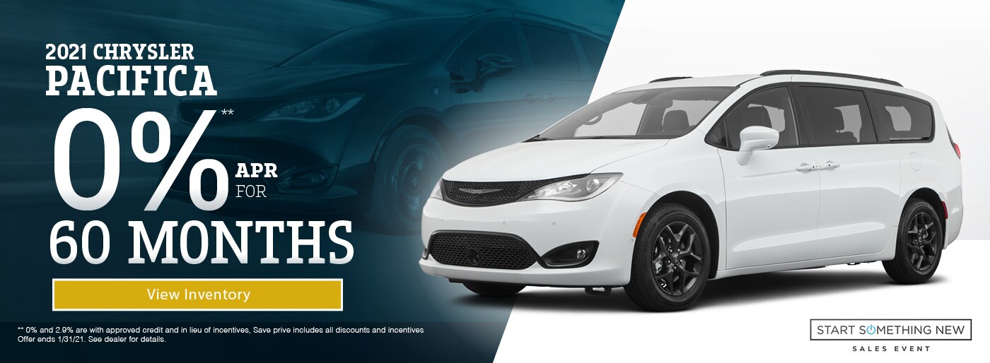 Chrysler Dodge Ram Jeep Dealer Cleveland, Chardon OH | Junction Auto CDJR