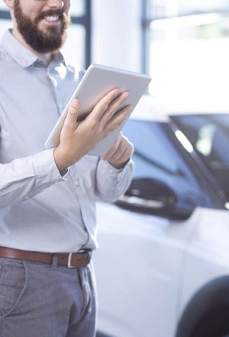 Chrysler Dodge Ram Jeep Dealer Cleveland, Chardon OH | Junction Auto CDJR