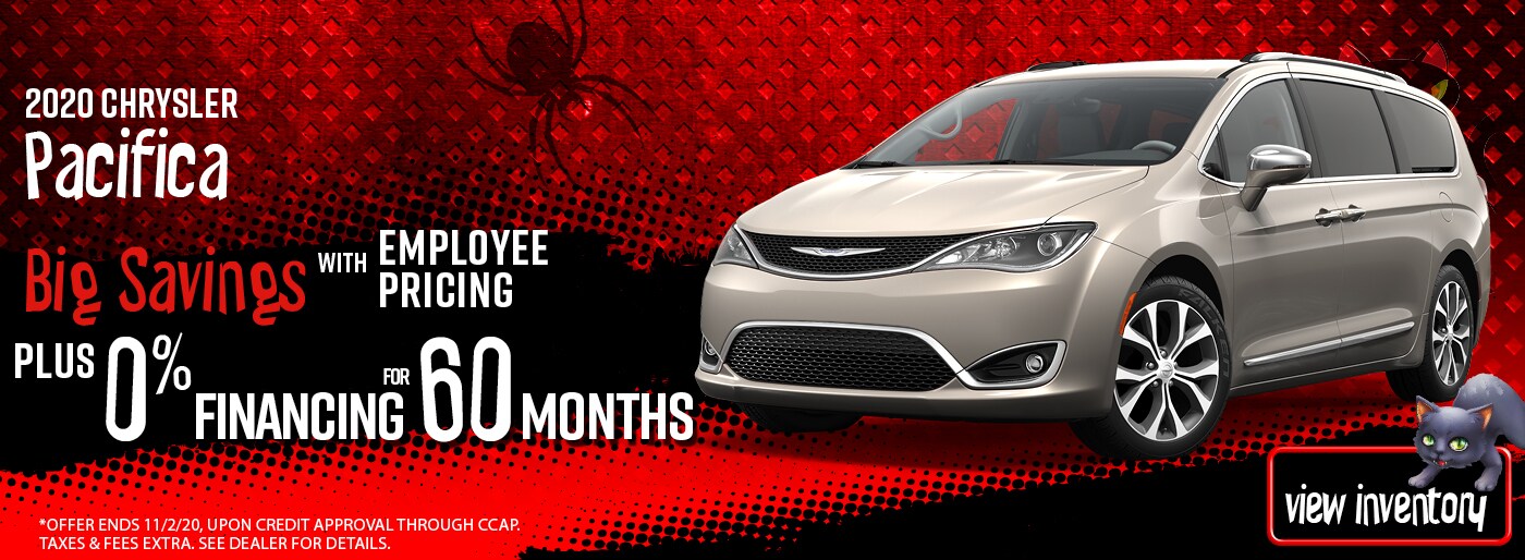 Chrysler Dodge Ram Jeep Dealer Cleveland, Chardon OH | Junction ...