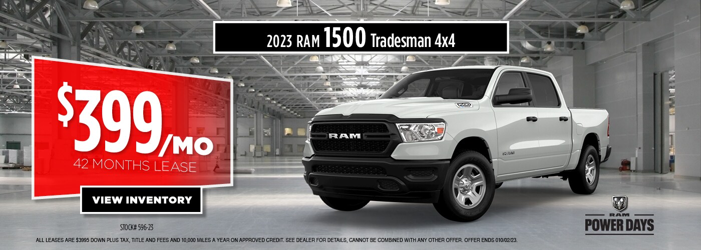 Chrysler Dodge Ram Jeep Dealer Cleveland, Chardon OH | Junction Auto CDJR