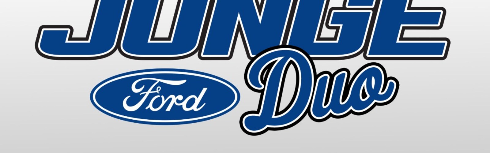 New & Used Car Dealership | Junge Automotive Group | Serving Hiawatha ...