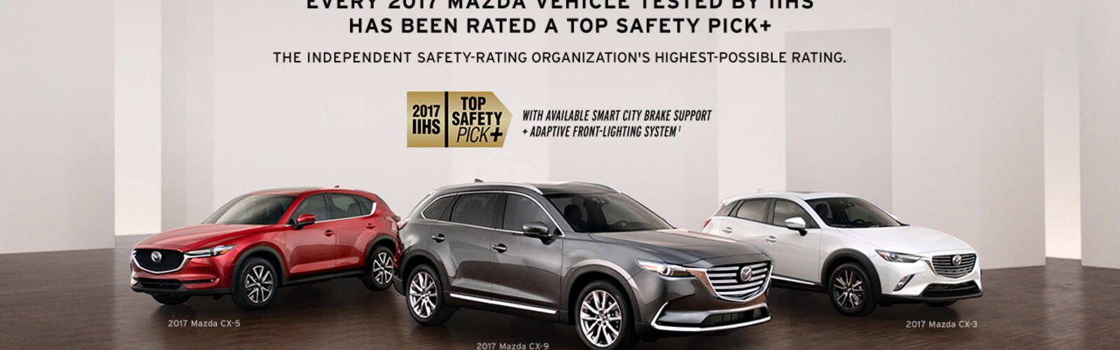 Junge Automotive Group | New Mazdas | Used Cars | Cedar Rapids Iowa 52402