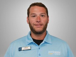 Meet the Team | Jeff Gordon Chevrolet