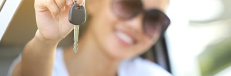 Kaizen Auto Group | New Buick, CADILLAC, Chevrolet, Ford, GMC, Honda ...