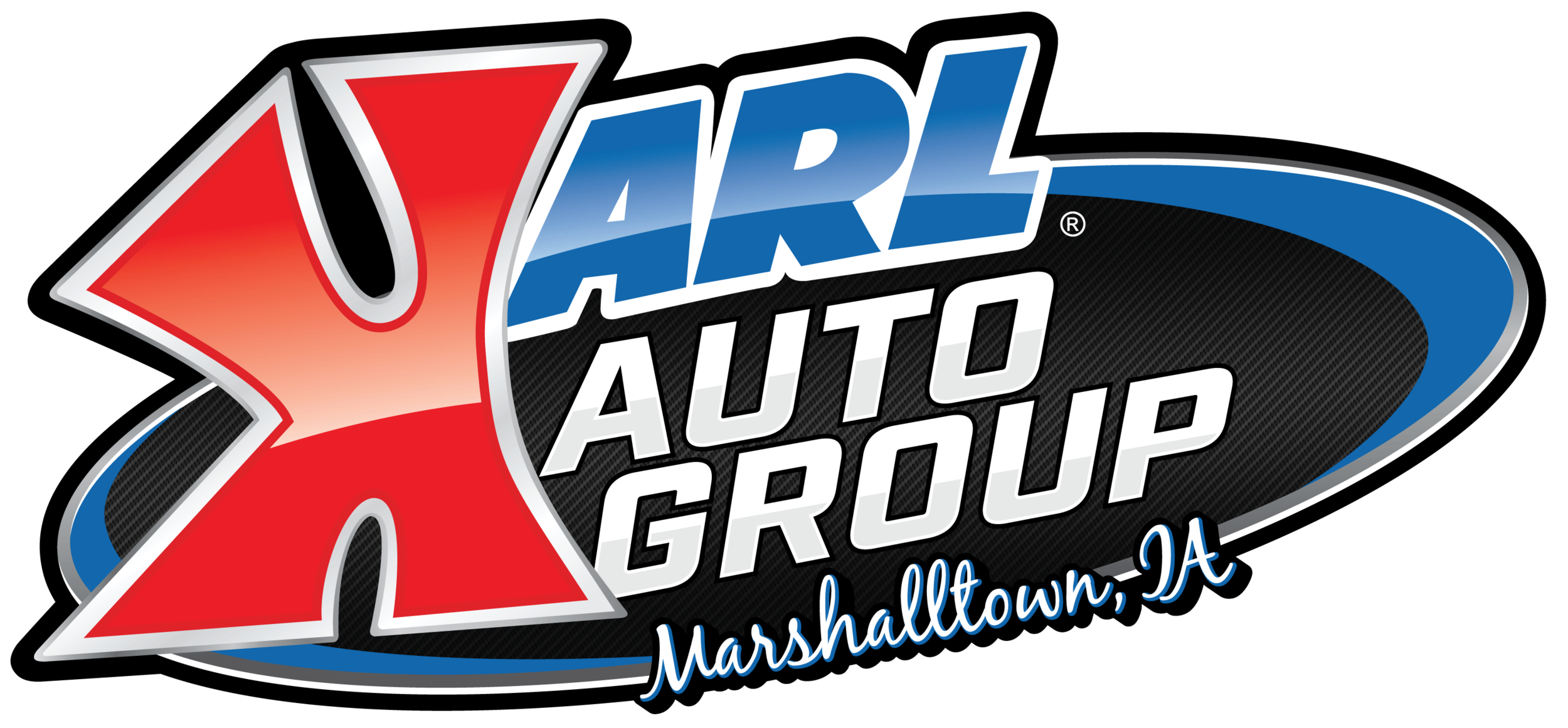 Karl Auto Group