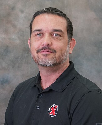 Staff | Karl of Marshalltown