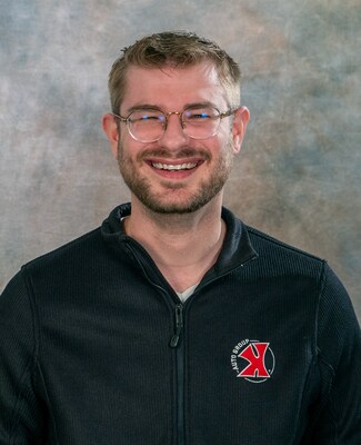 Staff | Karl of Marshalltown