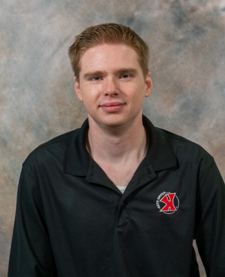 Staff | Karl of Marshalltown