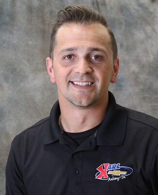 Staff | Karl Chevrolet