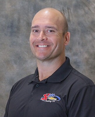 Staff | Karl Chevrolet