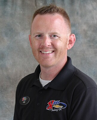 Staff | Karl Chevrolet