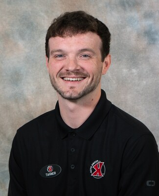 Staff | Karl Chevrolet