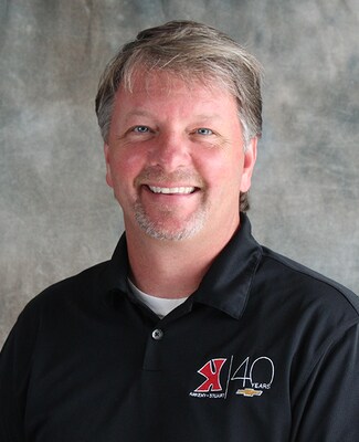 Staff | Karl Chevrolet