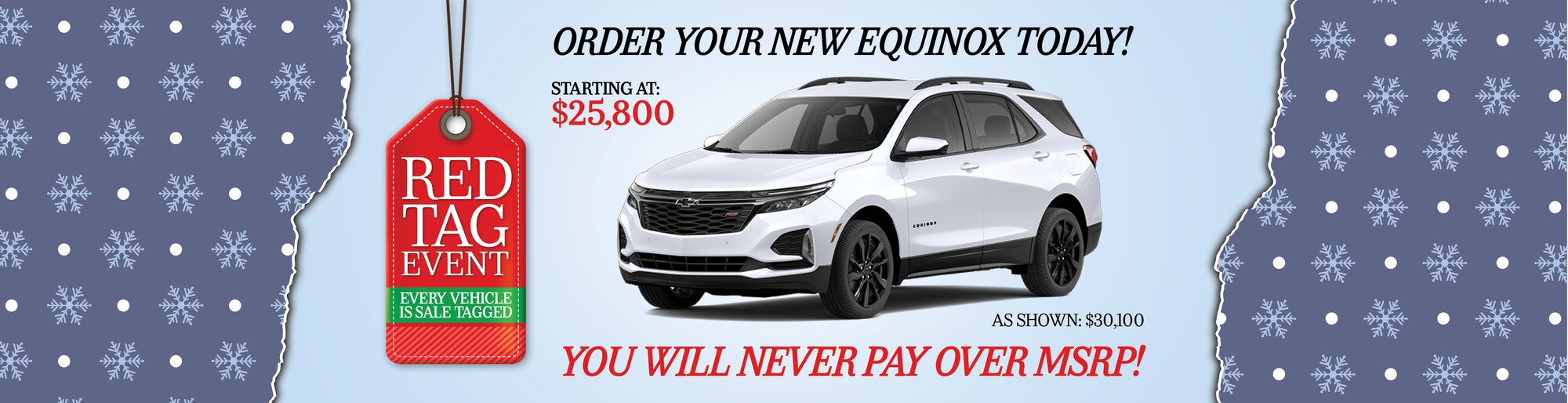 Karl Chevrolet of Stuart - New & Used Chevrolet Dealer in Stuart