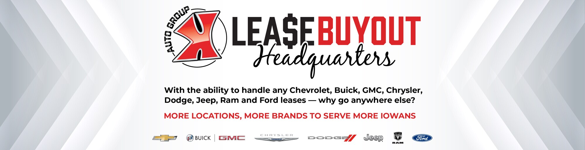 Karl Chevrolet of Stuart - New & Used Chevrolet Dealer in Stuart