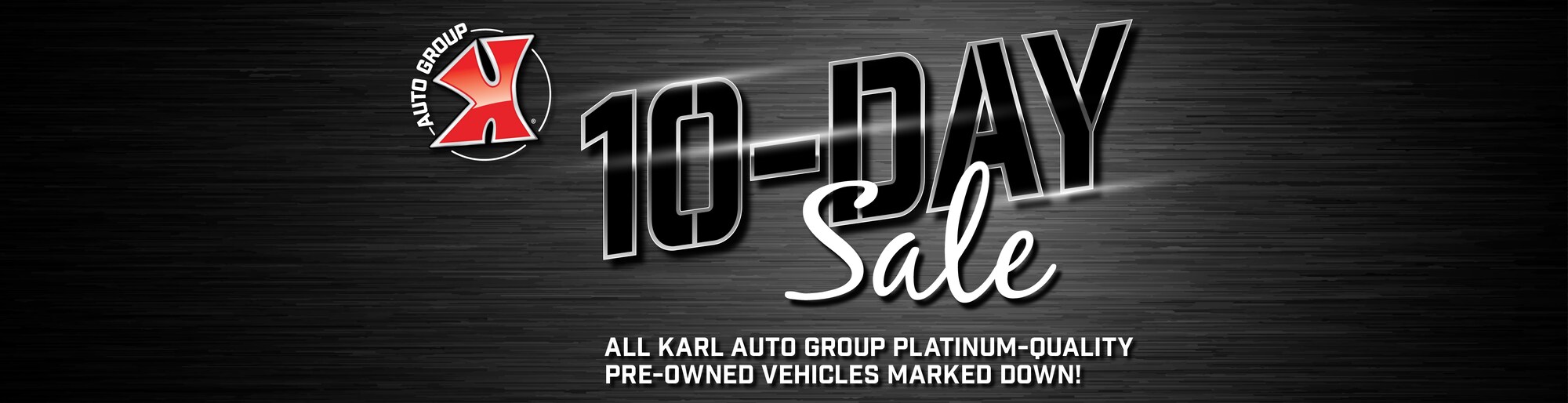 Karl Chevrolet of Stuart - New & Used Chevrolet Dealer in Stuart