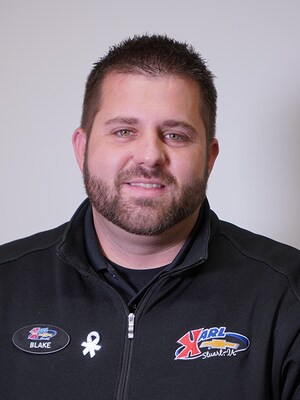 Staff | Karl Chevrolet of Stuart