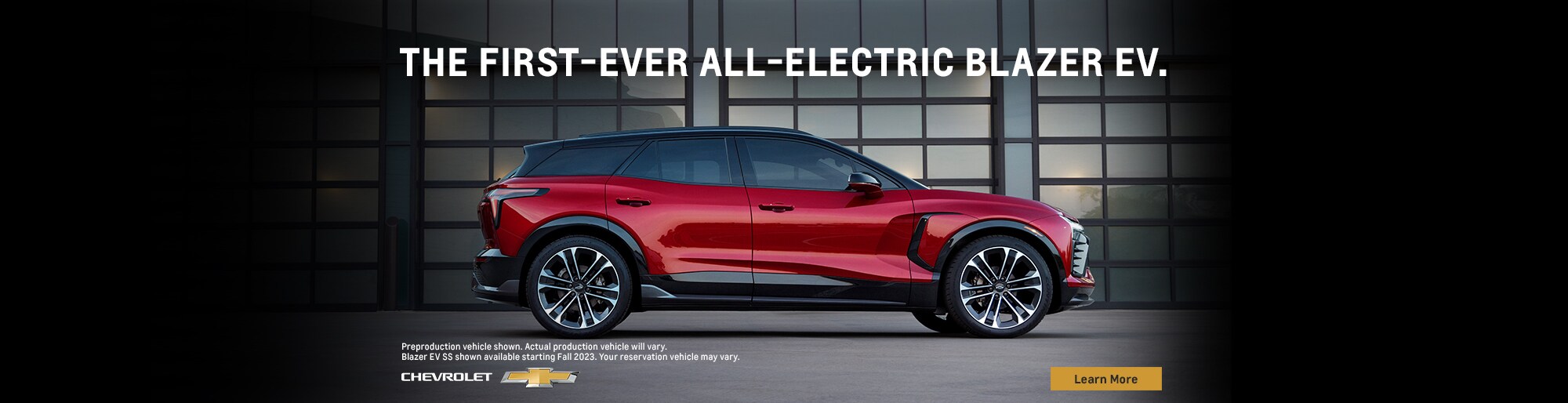 Karl Chevrolet of Stuart - New & Used Chevrolet Dealer in Stuart