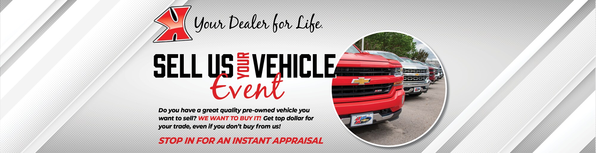 Karl Chevrolet of Stuart - New & Used Chevrolet Dealer in Stuart