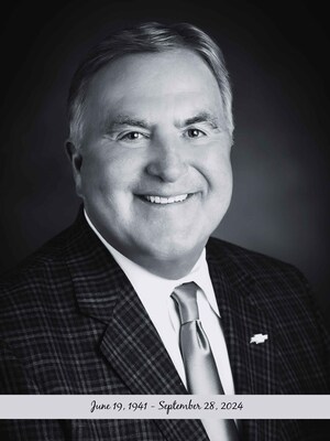 Staff | Karl Chevrolet of Stuart