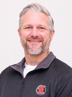 Staff | Karl Chevrolet of Stuart