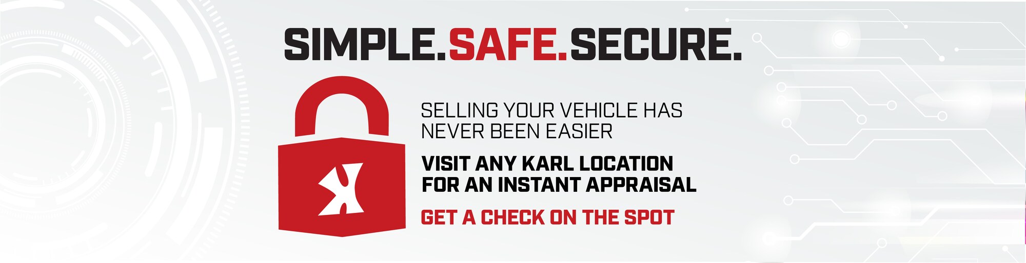 Karl Chevrolet of Stuart - New & Used Chevrolet Dealer in Stuart