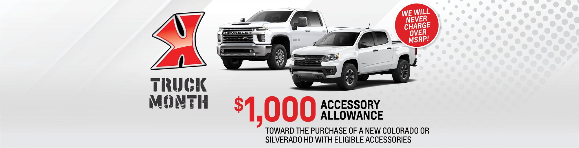 Karl Chevrolet of Stuart - New & Used Chevrolet Dealer in Stuart